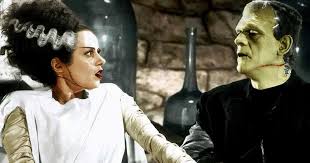 Scary Supervisors – Managerial Monsters | The "O" Zone